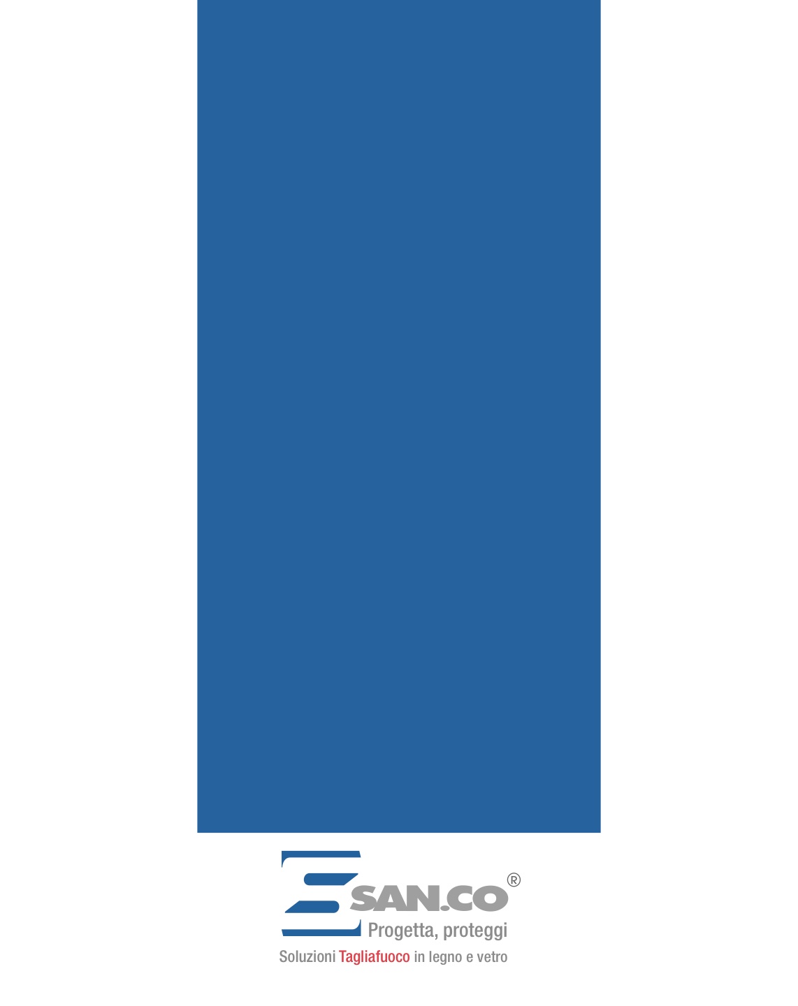 Catalogo-SANCO.pdf