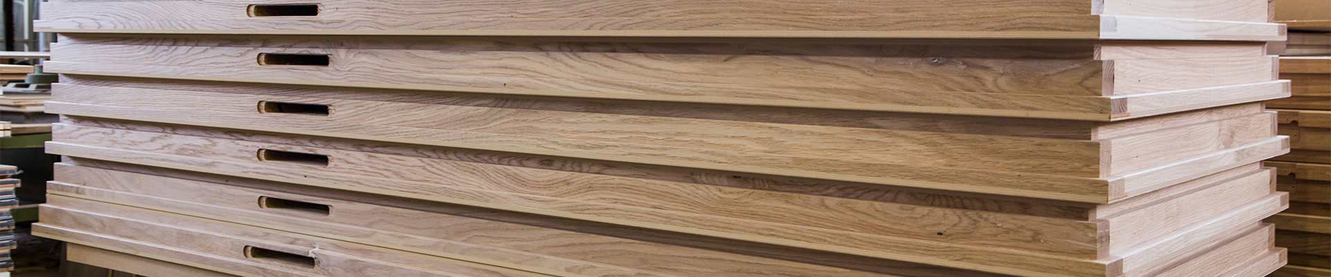 FSC Certification | San.Co