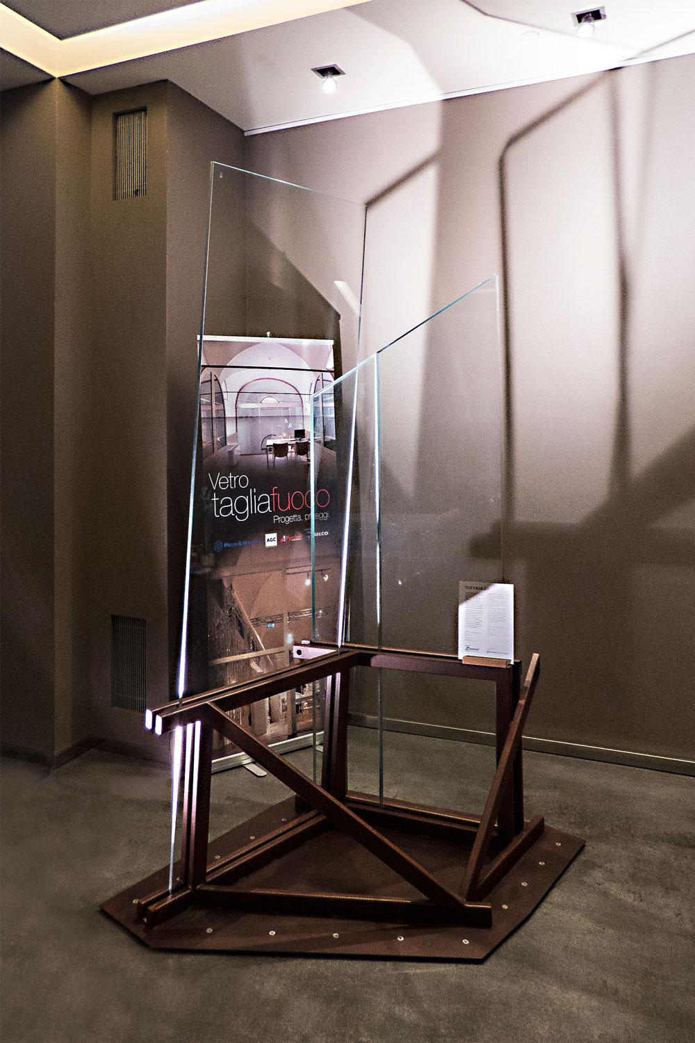 SAN.CO ALLA MILANO DESIGN WEEK | San.Co