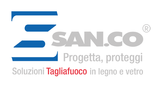 Sanco Logo